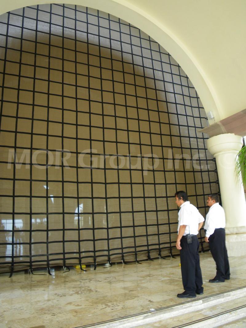 MOR Group Inc. - home sales import export ﻿ ready to install systems ...